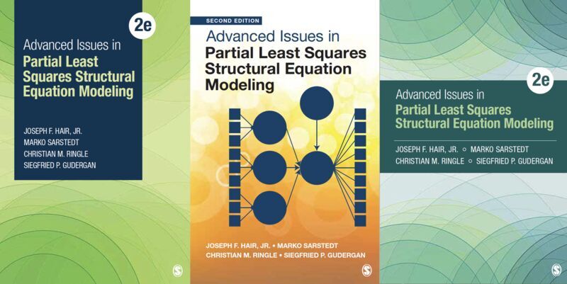 Christian M. Ringle on LinkedIn: #plssem #pls #sem #advancedanalytics # ... Christian M. Ringle on LinkedIn: #plssem #pls #sem #advancedanalytics # ...