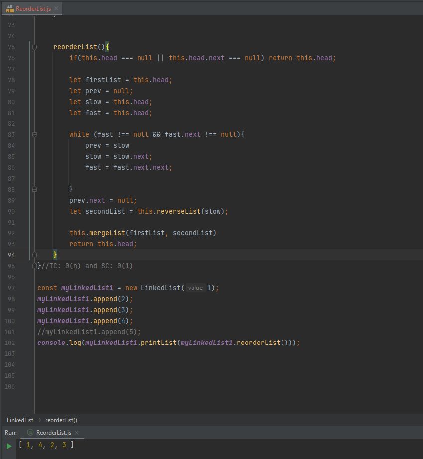 Insiya Hakim on LinkedIn: #javascript #javascriptdeveloper # ... Insiya Hakim on LinkedIn: #javascript #javascriptdeveloper # ...
