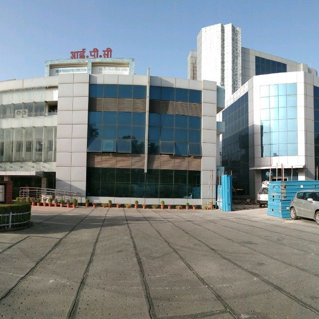 Shristy verma on LinkedIn: #ipc Shristy verma on LinkedIn: #ipc