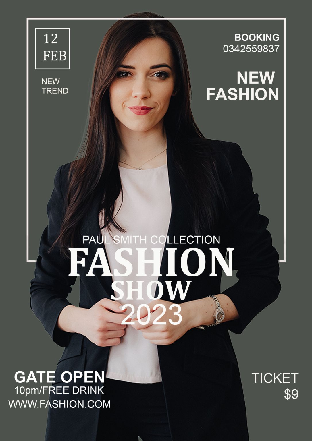 mudasir abbas on LinkedIn: #fashion #fashionphotography #nightshift mudasir abbas on LinkedIn: #fashion #fashionphotography #nightshift