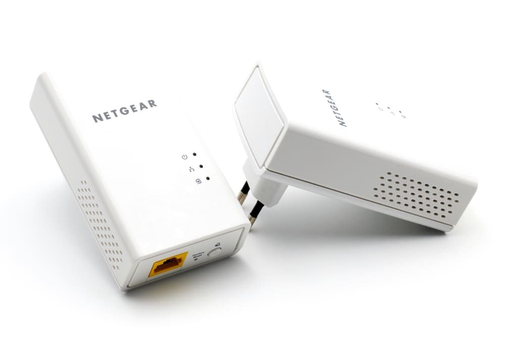 Netgear Extender Setup on LinkedIn: Guide to Fix Netgear WiFi Extender ... Netgear Extender Setup on LinkedIn: Guide to Fix Netgear WiFi Extender ...