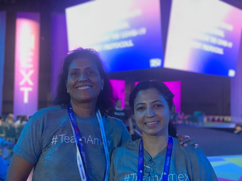 #ghc2022 #hiring #teamamex #reactjs #java #javascript #bigdata #golang ... #ghc2022 #hiring #teamamex #reactjs #java #javascript #bigdata #golang ...