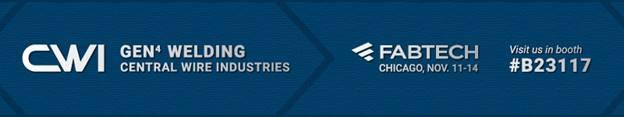 Kevin Higgins on LinkedIn: #welding #team #fabtech #meet Kevin Higgins on LinkedIn: #welding #team #fabtech #meet