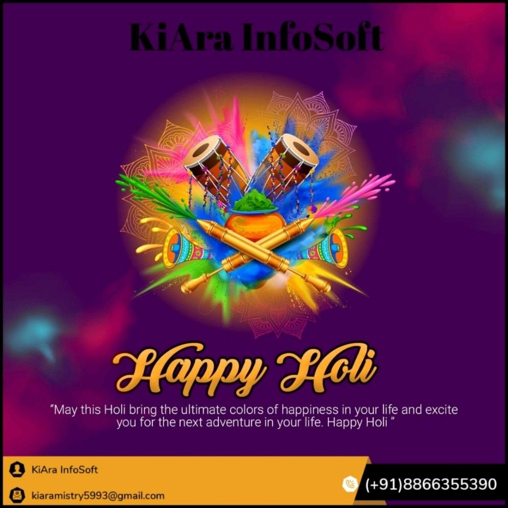 Kiara Softech Freelance Web Development on LinkedIn: # ... Kiara Softech Freelance Web Development on LinkedIn: # ...