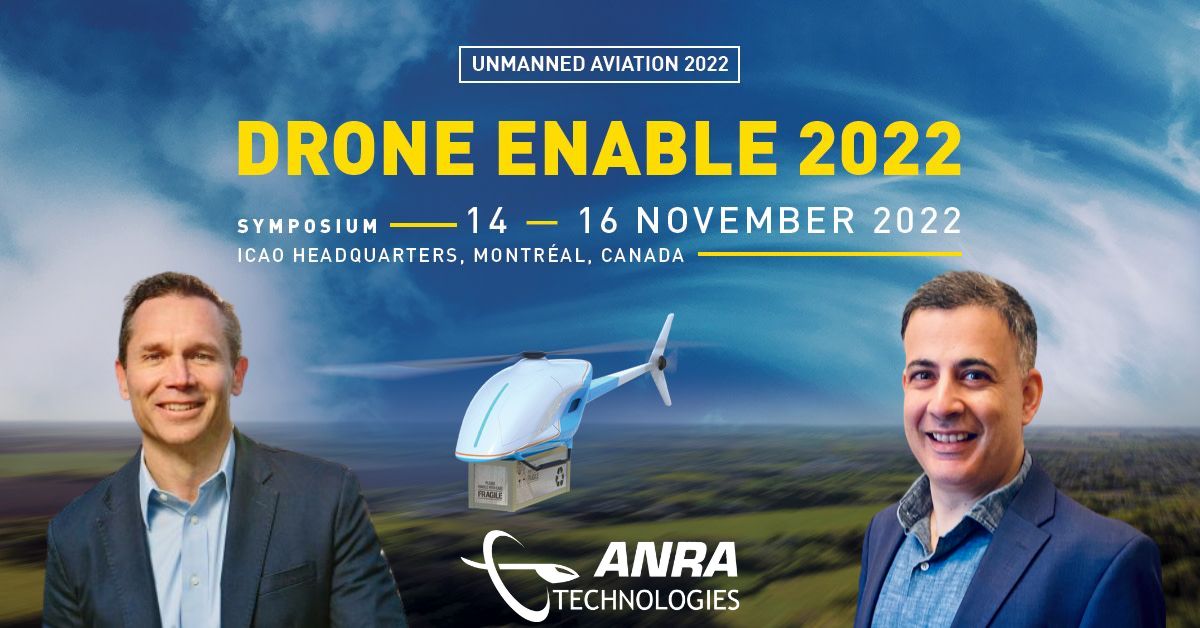 #teamanra #droneenable2022 #unmannedaviation #meettheteam… | ANRA ... #teamanra #droneenable2022 #unmannedaviation #meettheteam… | ANRA ...