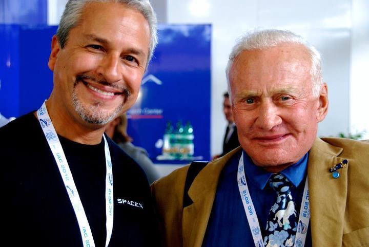 Robert Feierbach on LinkedIn: #moon | 10 comments Robert Feierbach on LinkedIn: #moon | 10 comments