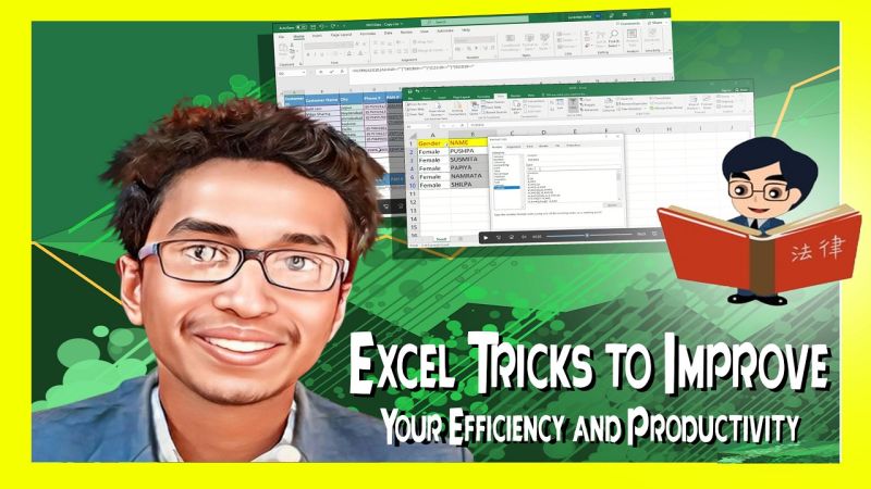 Suva Dutta on LinkedIn: #excellenceaward #excellondon #pivottables Suva Dutta on LinkedIn: #excellenceaward #excellondon #pivottables