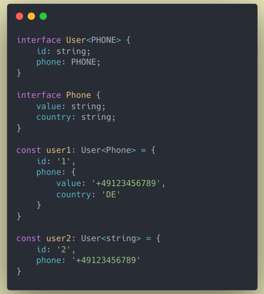 Daniil Rabizo on LinkedIn: #api #frontend #typescript #javascript Daniil Rabizo on LinkedIn: #api #frontend #typescript #javascript