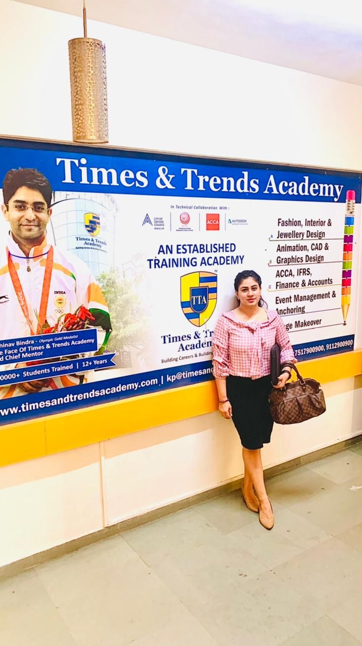 Anchor Kashyata Bhatia on LinkedIn: #pune #work #education #career # ... Anchor Kashyata Bhatia on LinkedIn: #pune #work #education #career # ...