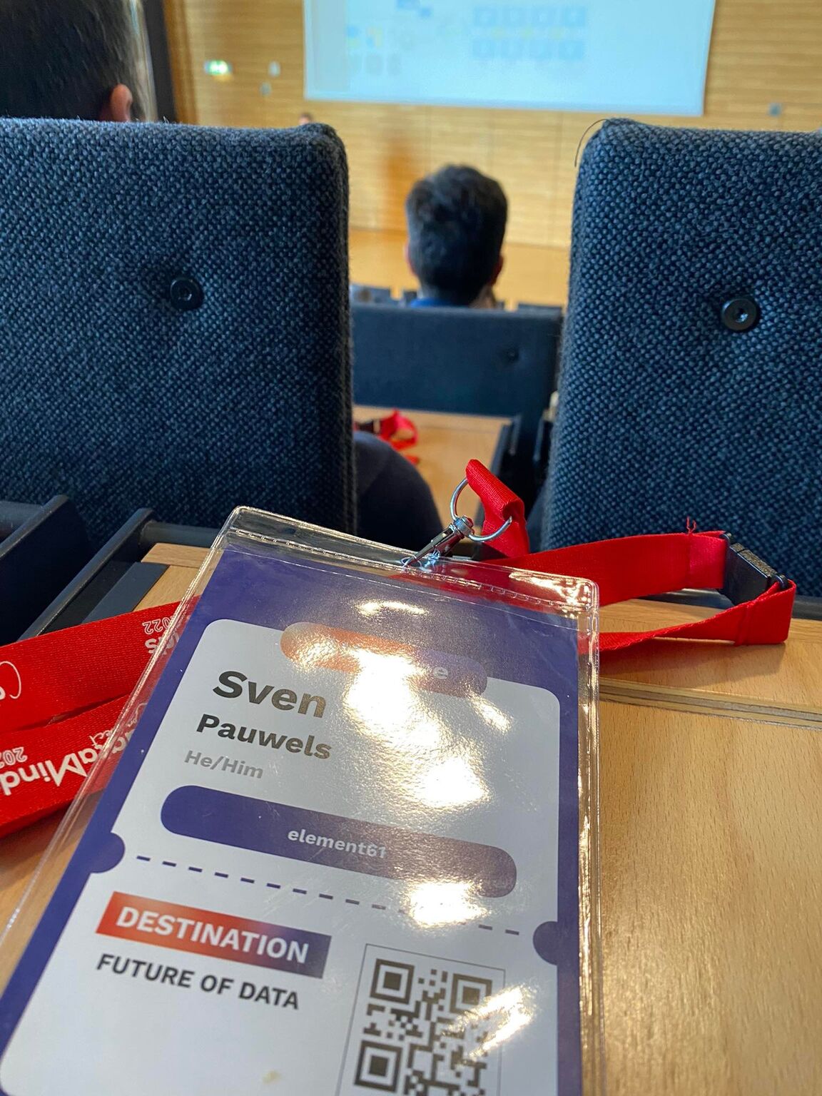 Sven Pauwels on LinkedIn: #microsoft #dataengineer #azure #sql #powerbi ... Sven Pauwels on LinkedIn: #microsoft #dataengineer #azure #sql #powerbi ...
