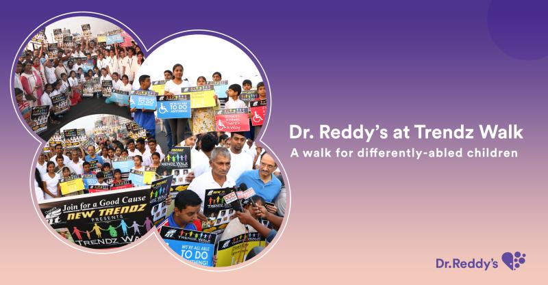 Sanjay Ingale posted on LinkedIn Sanjay Ingale posted on LinkedIn