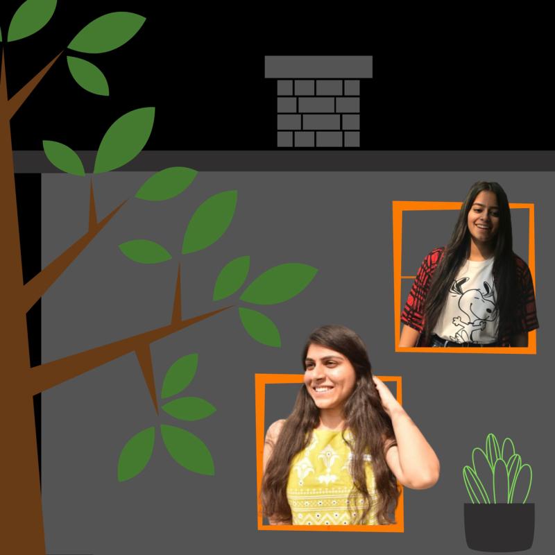 Harshit Sabharwal on LinkedIn: #proudmoment Harshit Sabharwal on LinkedIn: #proudmoment