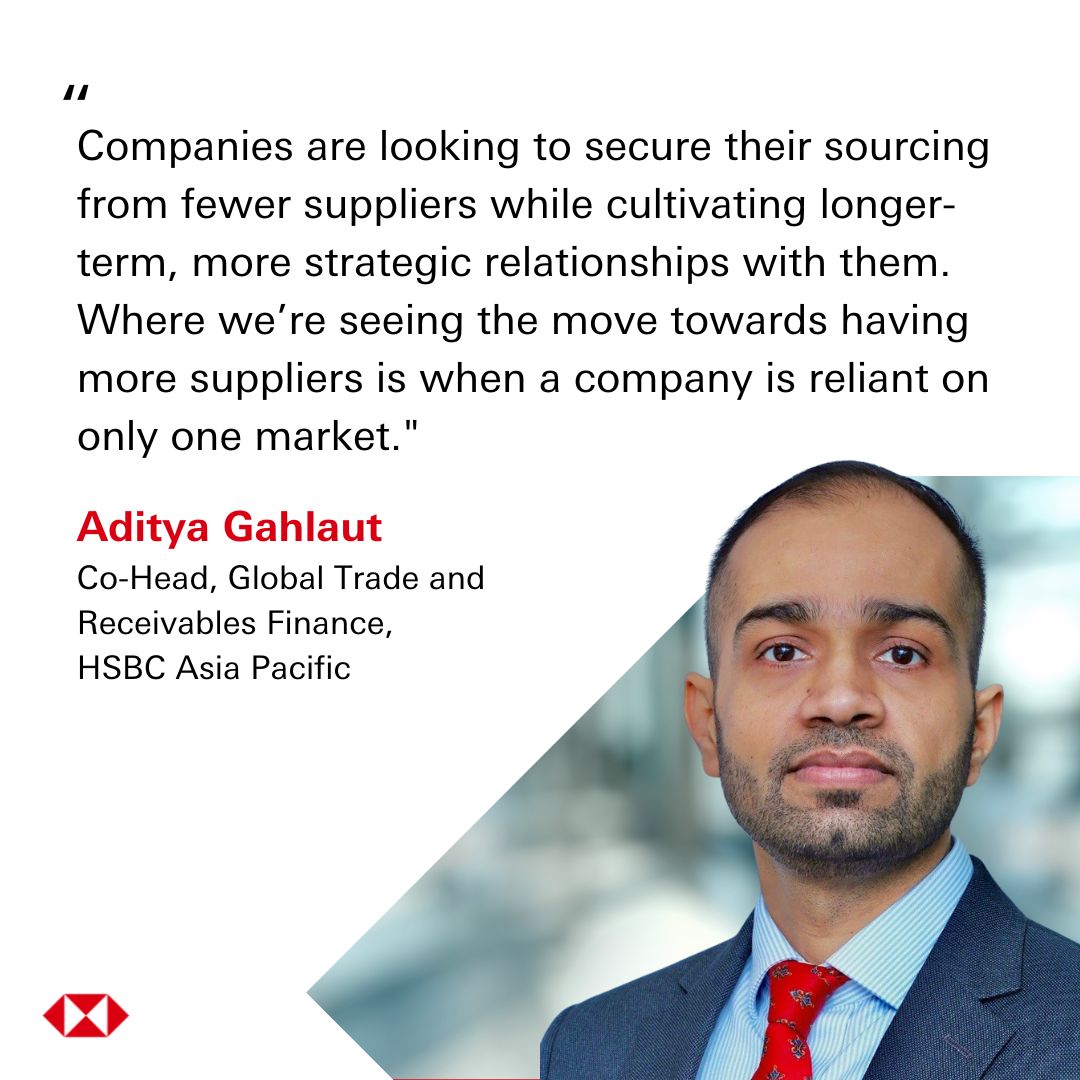 Vineet Arya posted on LinkedIn Vineet Arya posted on LinkedIn