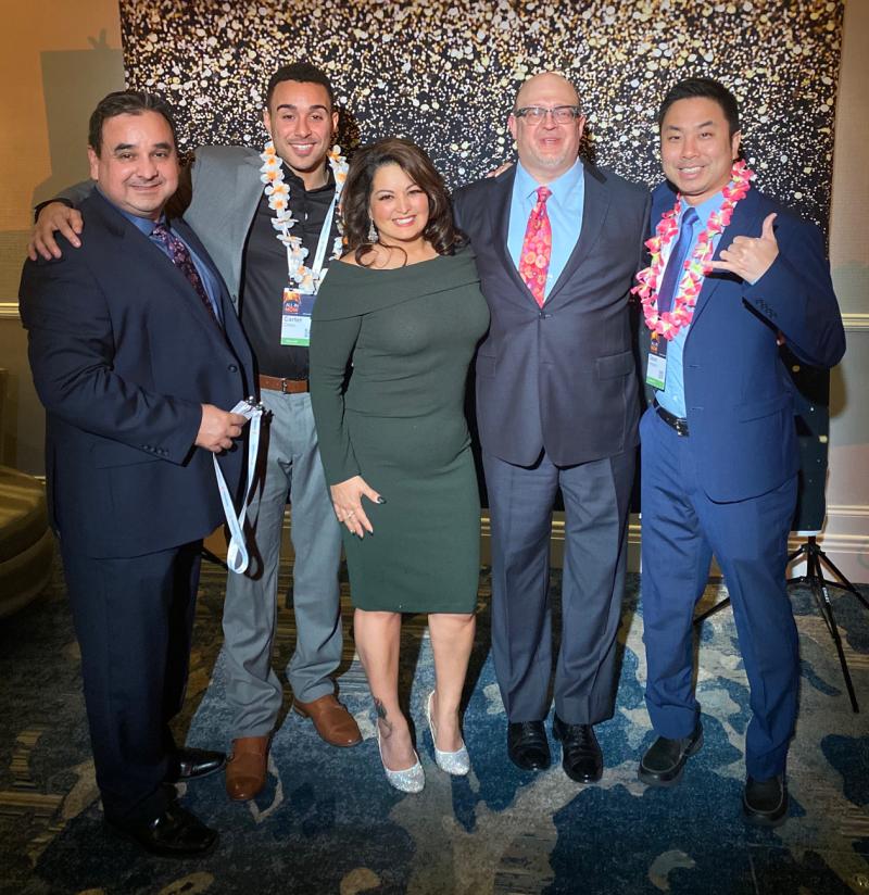 Venessa Santos on LinkedIn: #besttrainingclassever #worktribe #findlaw Venessa Santos on LinkedIn: #besttrainingclassever #worktribe #findlaw