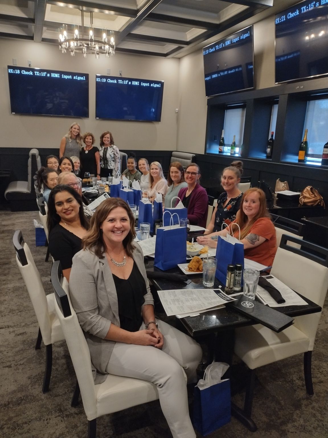 John Jay Biggs, MBA on LinkedIn: #womenindentistry #pattersondental John Jay Biggs, MBA on LinkedIn: #womenindentistry #pattersondental