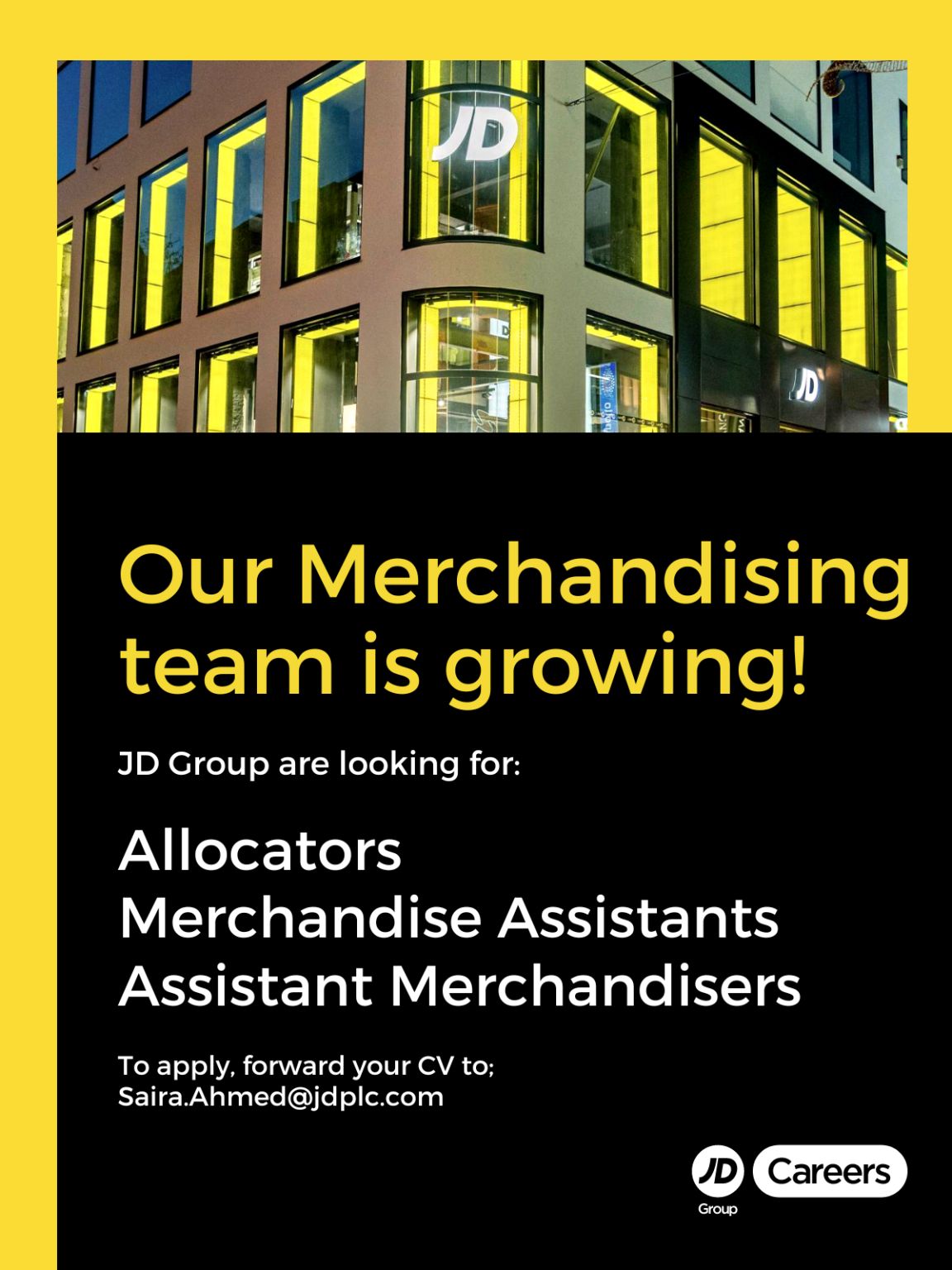 Richard Hall BSc (Hons), CMgr MCMI posted on LinkedIn Richard Hall BSc (Hons), CMgr MCMI posted on LinkedIn