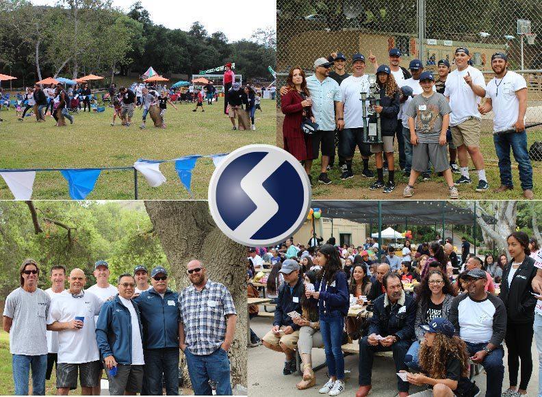 SASCO on LinkedIn: Annual South Employee Picnic - Great time with our ... SASCO on LinkedIn: Annual South Employee Picnic - Great time with our ...