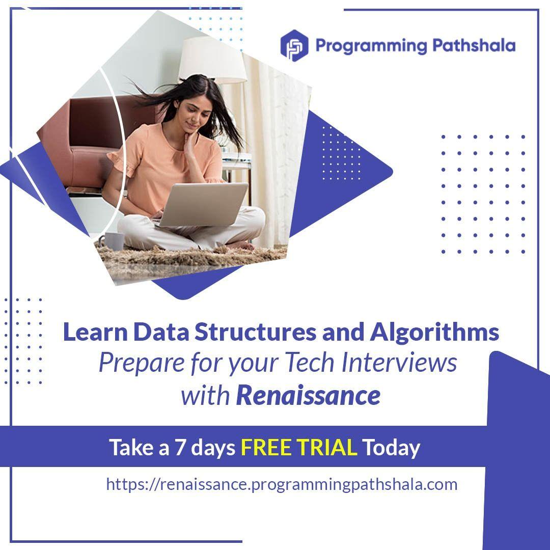 Krishan Kumar Pareek on LinkedIn: #renaissance #codeforces #leetcode # ... Krishan Kumar Pareek on LinkedIn: #renaissance #codeforces #leetcode # ...