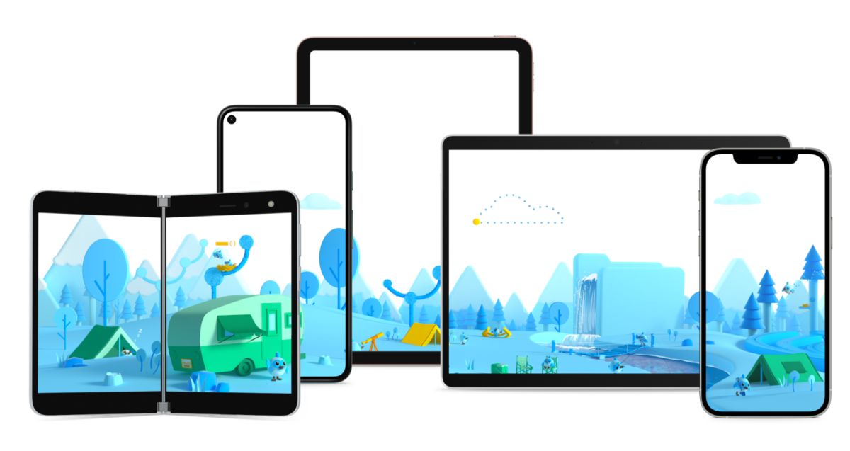 Abhishek Sharma on LinkedIn: #flutter #dart #flutterdev #dartdev # ... Abhishek Sharma on LinkedIn: #flutter #dart #flutterdev #dartdev # ...