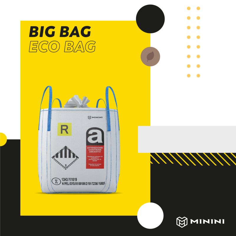 Minini LinkedIn‘de: #minini #ecobag Minini LinkedIn‘de: #minini #ecobag
