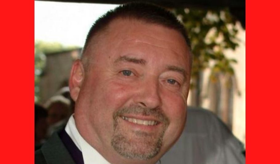 Congratulations to Gary Broadhurst for successfully completing our Fire ... Congratulations to Gary Broadhurst for successfully completing our Fire ...
