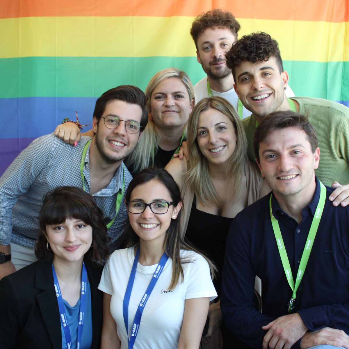 BASF Digital Solutions on LinkedIn: #openposition #digitalhubmadrid # ... BASF Digital Solutions on LinkedIn: #openposition #digitalhubmadrid # ...