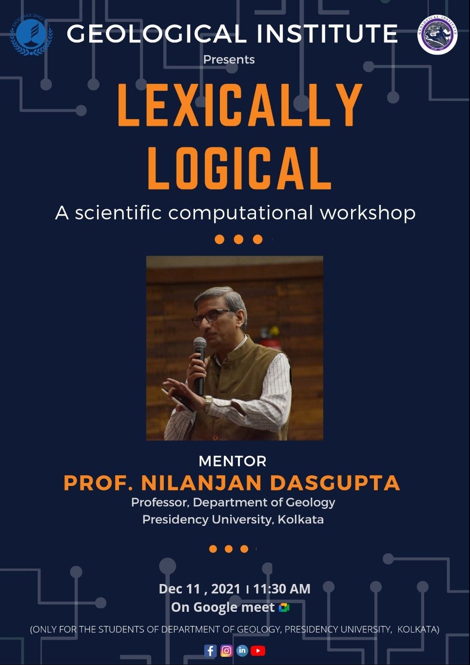 Nilanjan Mondal on LinkedIn: Finally! Nilanjan Mondal on LinkedIn: Finally!