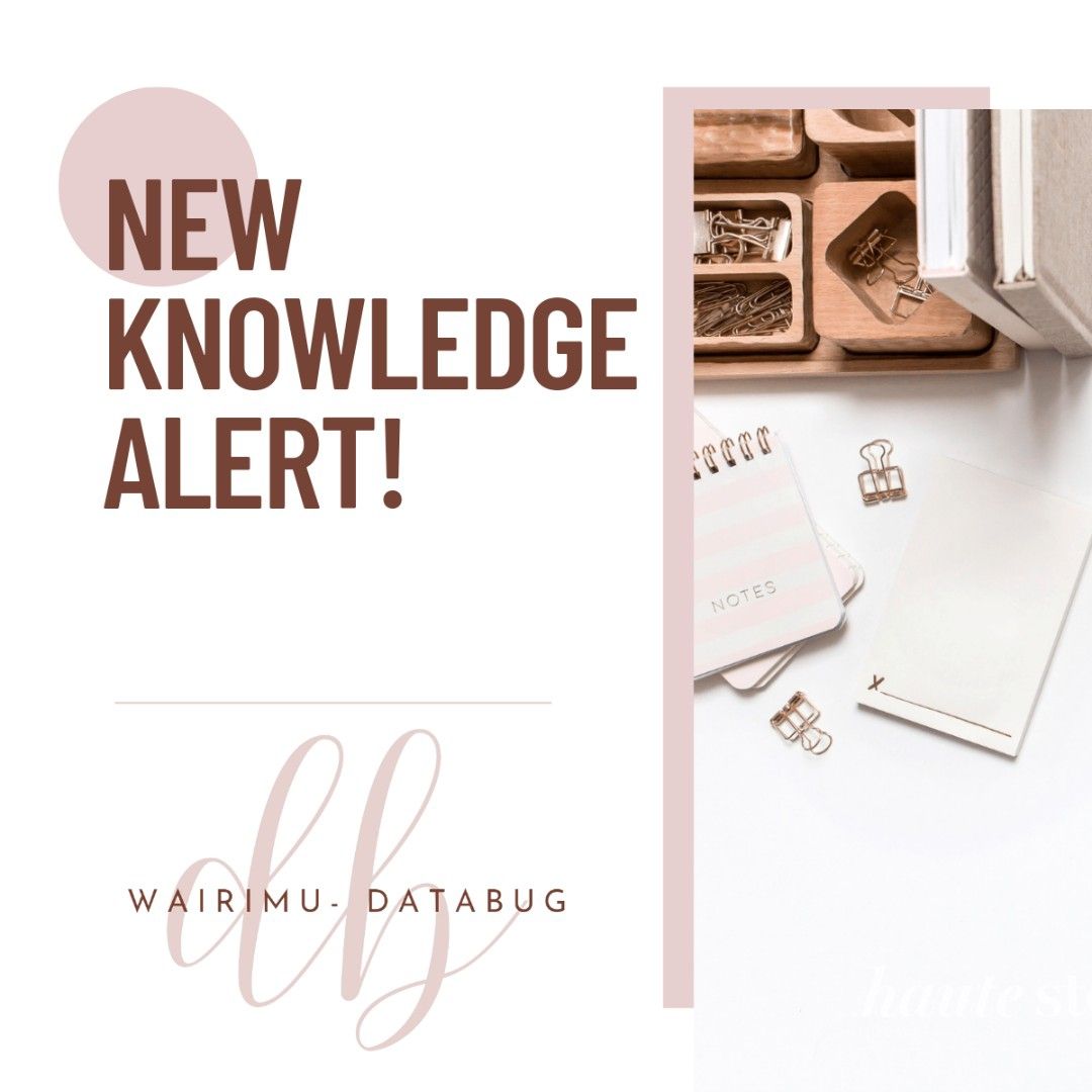 #datascientist #programming #coding | Wairimu Mary #datascientist #programming #coding | Wairimu Mary