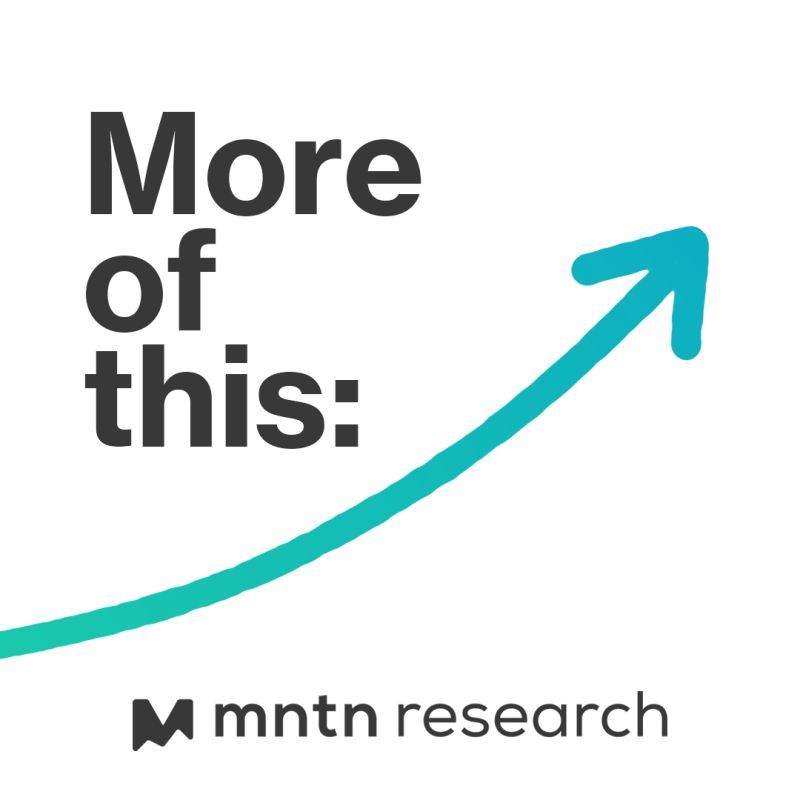 Marietta Sultzer on LinkedIn: https://lnkd.in/gUeXH4MQ Marietta Sultzer on LinkedIn: https://lnkd.in/gUeXH4MQ