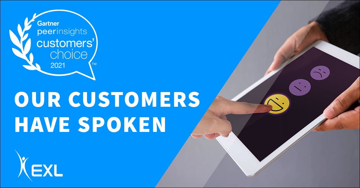 Juhee Chhabaria posted on LinkedIn Juhee Chhabaria posted on LinkedIn