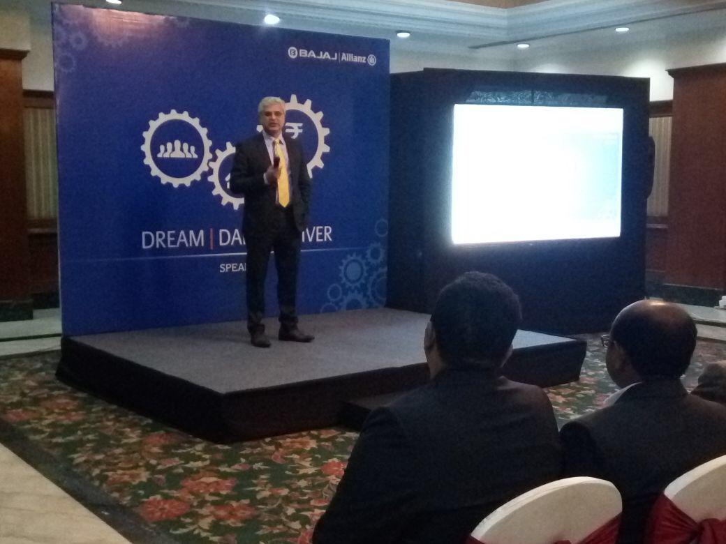 Mrinal Sinha posted on LinkedIn Mrinal Sinha posted on LinkedIn