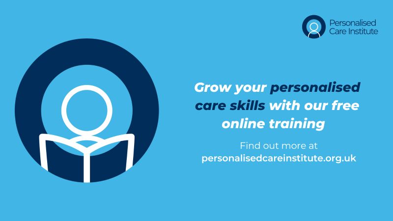 Areeba Qureshi posted on LinkedIn Areeba Qureshi posted on LinkedIn