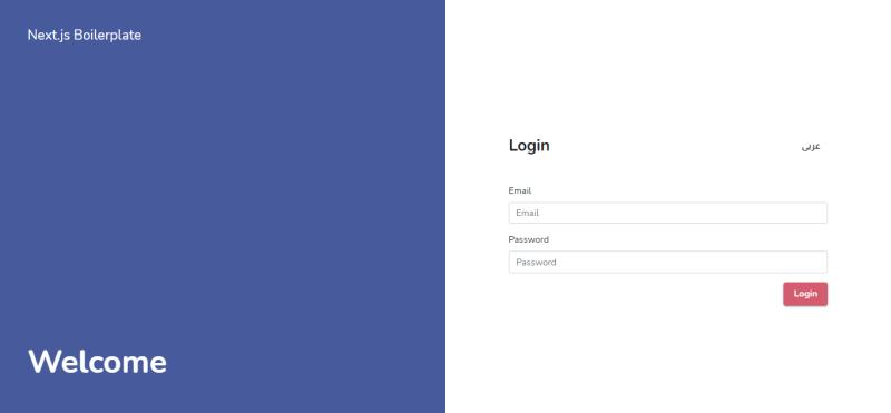 Marina Magdy on LinkedIn: Tired of trying to make your react app works ... Marina Magdy on LinkedIn: Tired of trying to make your react app works ...