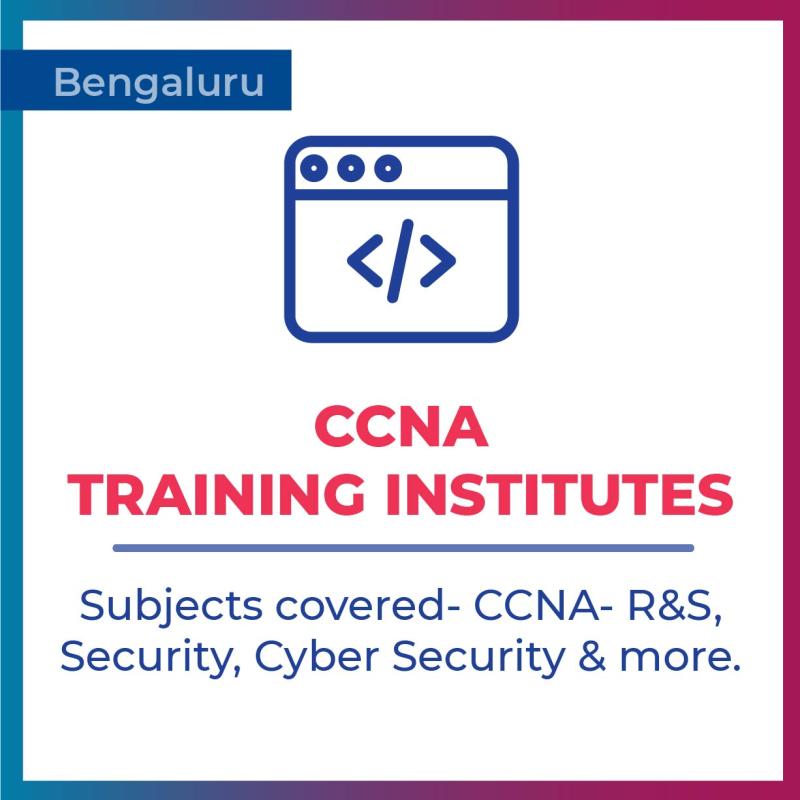 Mapaguru on LinkedIn: #ccna #bangalore #mapaguru Mapaguru on LinkedIn: #ccna #bangalore #mapaguru
