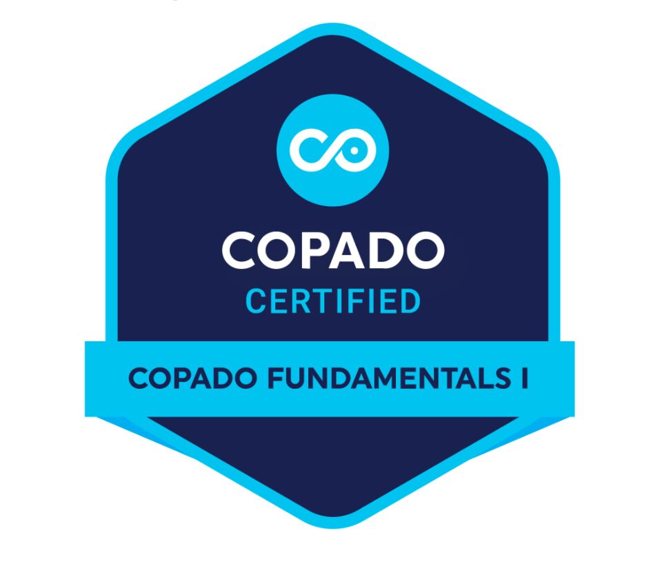 Saran Raj Veerasamy on LinkedIn: #certification #salesforce #opentowork ... Saran Raj Veerasamy on LinkedIn: #certification #salesforce #opentowork ...