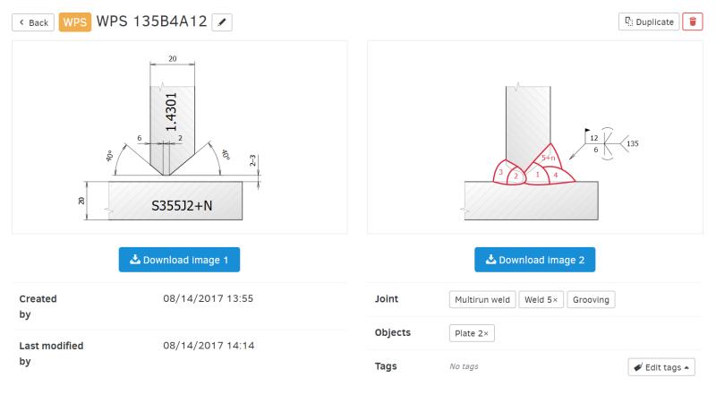 Weldia designer on LinkedIn: Do you know of a faster and easier way to ... Weldia designer on LinkedIn: Do you know of a faster and easier way to ...