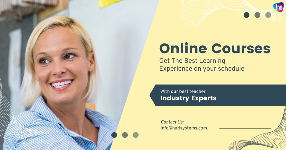 Hari Systems on LinkedIn: #aspnet #javascript #frontend #datascience # ... Hari Systems on LinkedIn: #aspnet #javascript #frontend #datascience # ...