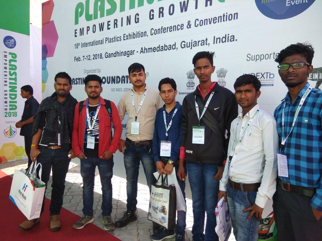 Pathak Patna on LinkedIn: Thanks all to giving us your support CEO ... Pathak Patna on LinkedIn: Thanks all to giving us your support CEO ...