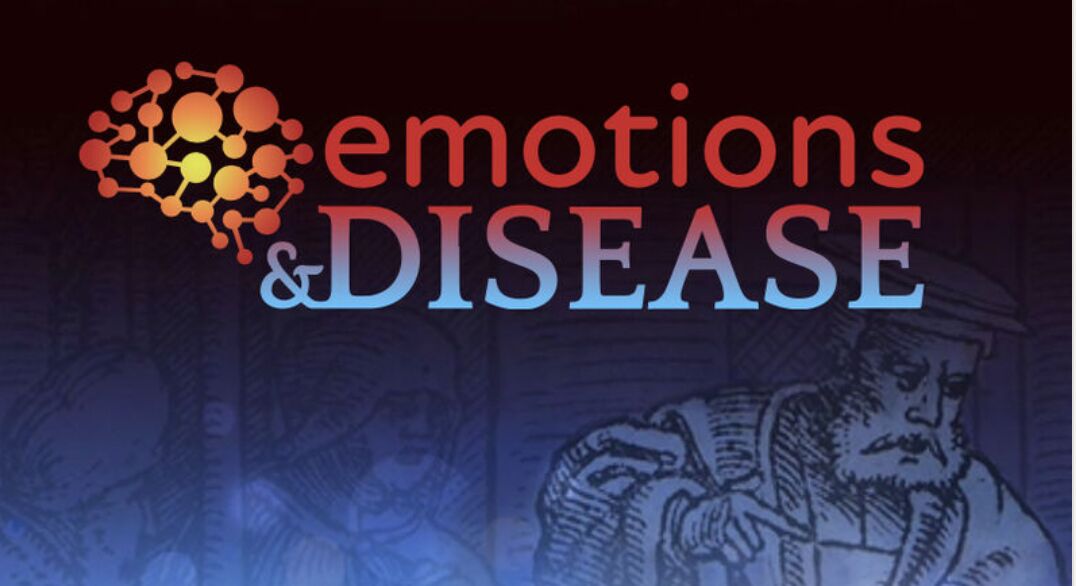 Saida Yassin, MD on LinkedIn: Worth exploring! Saida Yassin, MD on LinkedIn: Worth exploring!