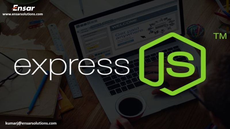 Kumar Jarupula on LinkedIn: #expressjs #nodejs #programming #gatsbyjs # ... Kumar Jarupula on LinkedIn: #expressjs #nodejs #programming #gatsbyjs # ...