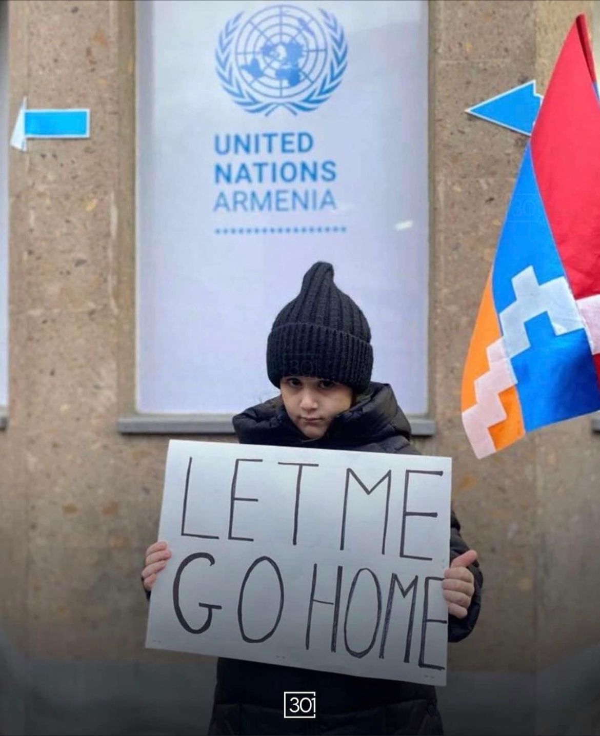 Hakob Tarposhyan, PhD posted on LinkedIn Hakob Tarposhyan, PhD posted on LinkedIn