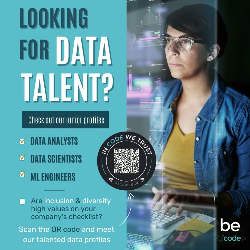 soukaina ait hammou posted on LinkedIn soukaina ait hammou posted on LinkedIn