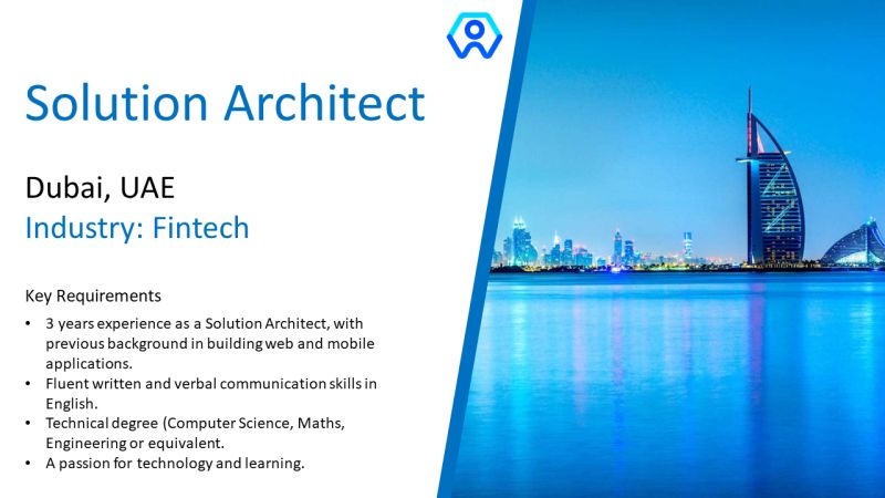 Mohammed Inshaf posted on LinkedIn Mohammed Inshaf posted on LinkedIn