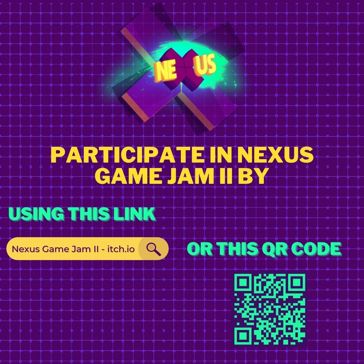 the Video Game Studio on LinkedIn: #gamedev #gamedevelopment #gamejam # ... the Video Game Studio on LinkedIn: #gamedev #gamedevelopment #gamejam # ...