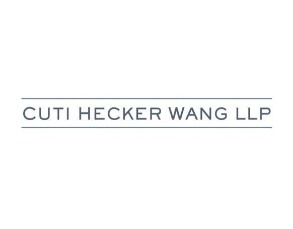 I am so incredibly excited to share that I’ve accepted an offer to join ... I am so incredibly excited to share that I’ve accepted an offer to join ...