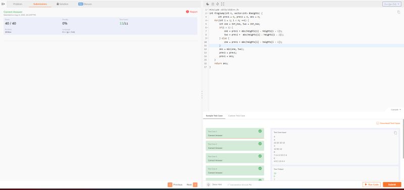 #100daysofcode #codingninjas #leetcode #codingchallenge #persistence ... #100daysofcode #codingninjas #leetcode #codingchallenge #persistence ...
