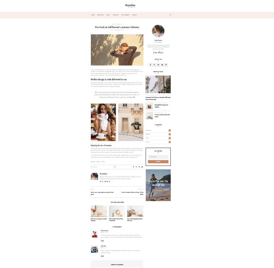Ibrahim Khalid on LinkedIn: #html #css #javascript #bootstrap # ... Ibrahim Khalid on LinkedIn: #html #css #javascript #bootstrap # ...