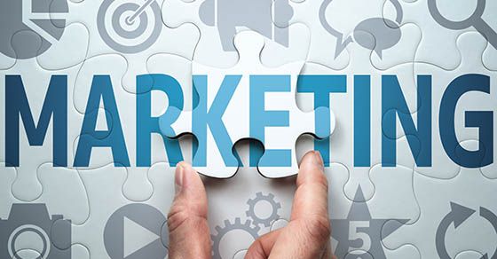 Michael Smeriglio III on LinkedIn: The U.S. economy has changed ... Michael Smeriglio III on LinkedIn: The U.S. economy has changed ...