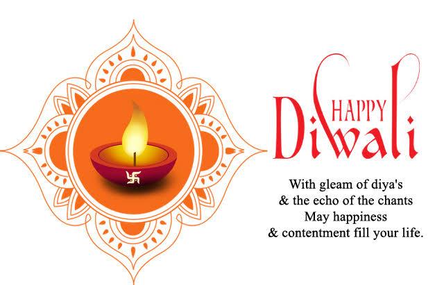 Kartik R Rao on LinkedIn: Wish you and family a very Happy Diwali Kartik R Rao on LinkedIn: Wish you and family a very Happy Diwali