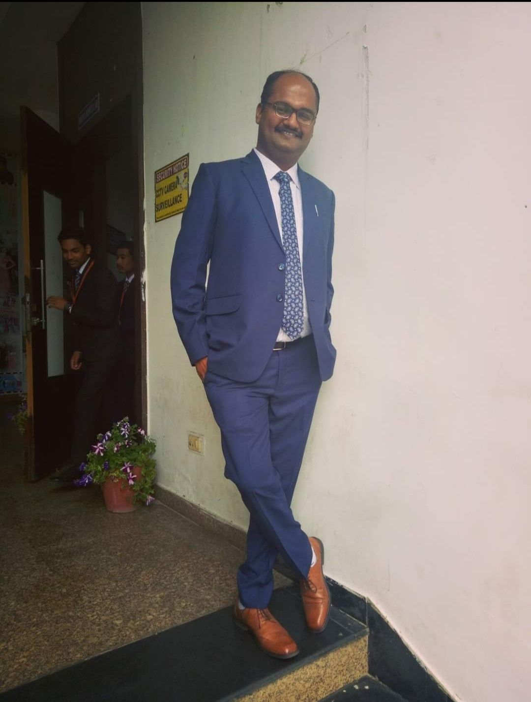 Rohit Mathur posted on LinkedIn Rohit Mathur posted on LinkedIn